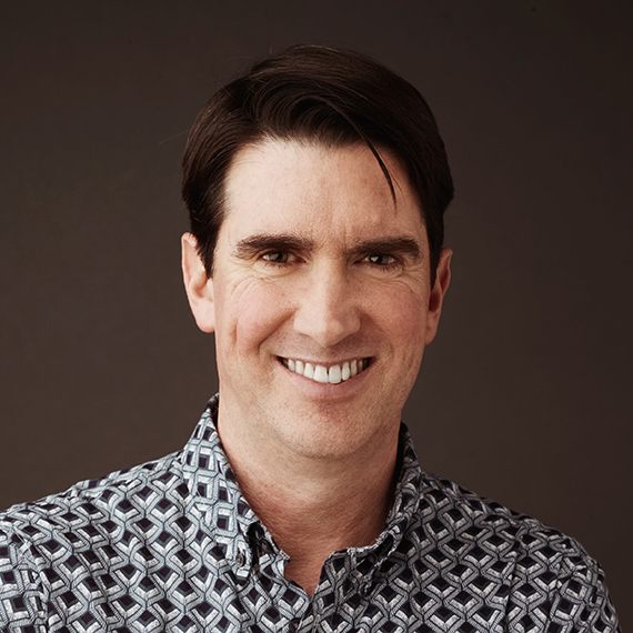 Virtual Developer Conference | Shift Remote 2020