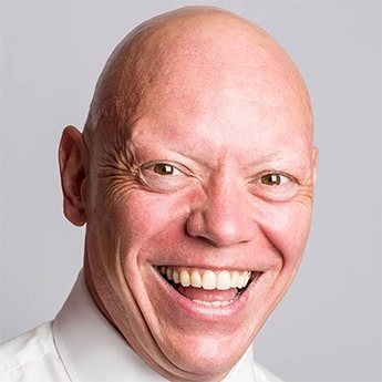 Developer Conference | Infobip Shift 2021