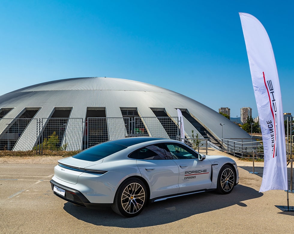 Developer Conference | Infobip Shift 2022