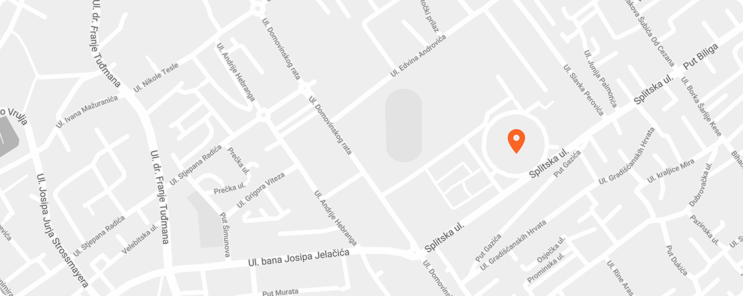 Developer Conference | Infobip Shift 2022