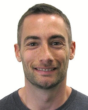 Developer Conference | Infobip Shift 2022