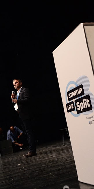 Developer Conference | Shift 2024