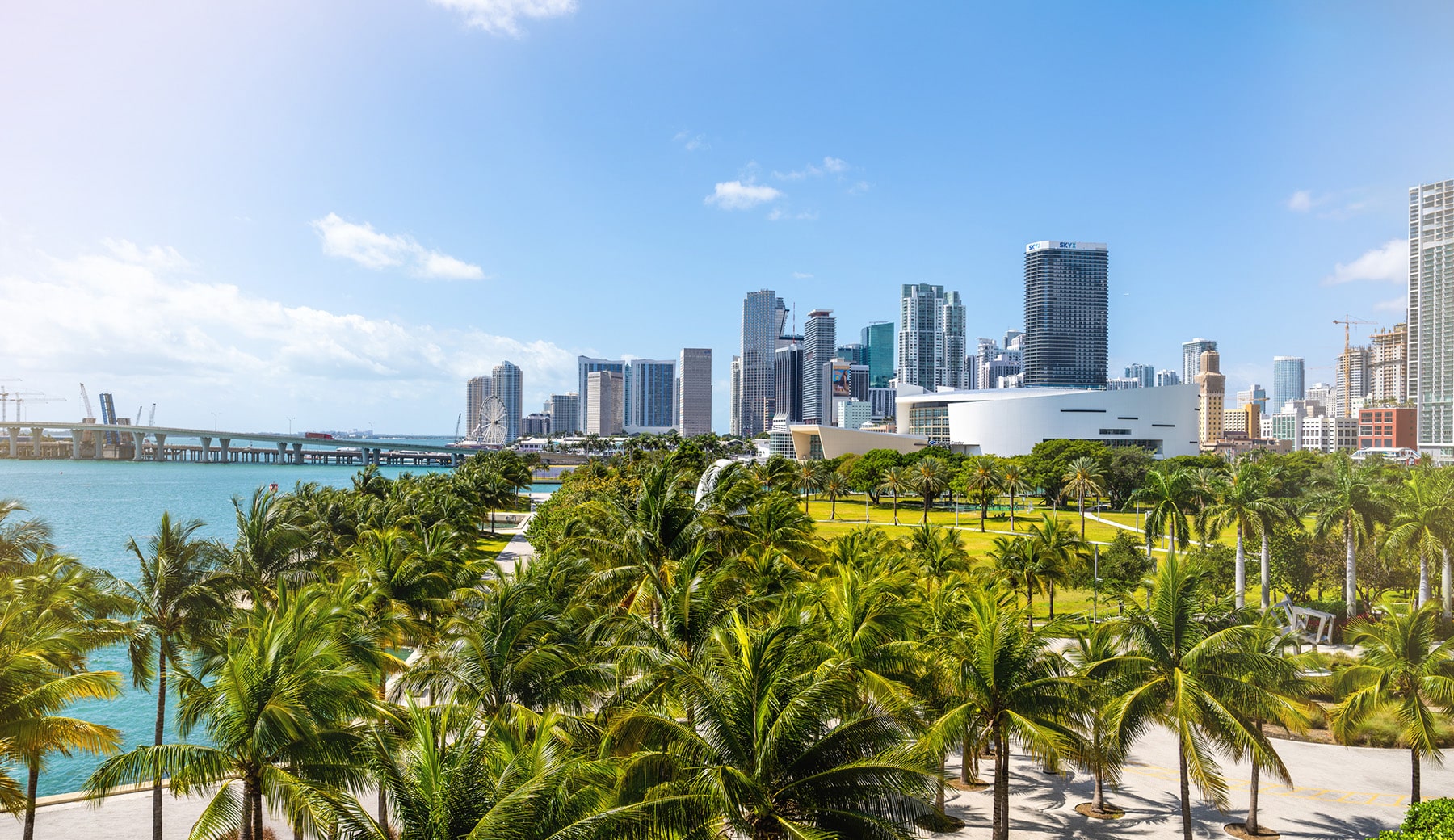 Developer Conference | Shift 2025