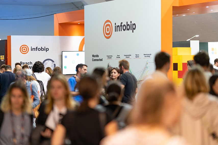 Developer Conference | Shift Miami 2023