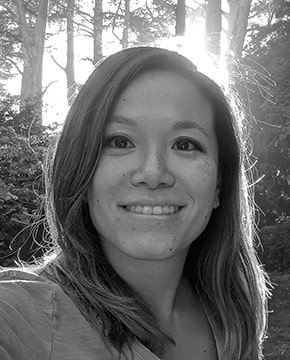 Developer Conference | Shift 2025